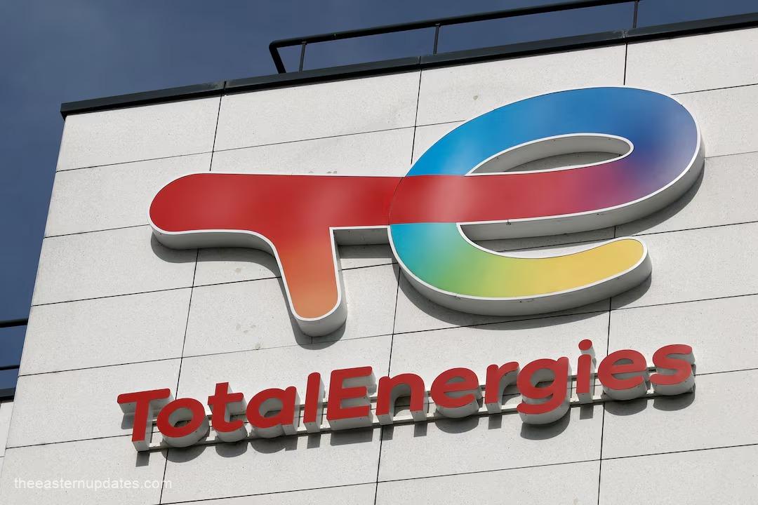 OPL 257 Deal Sees TotalEnergies Acquire Half From Conoil