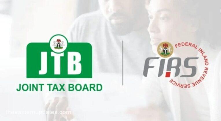 NIN, CAC Numbers To Become Tax IDs From 2026 - FIRS